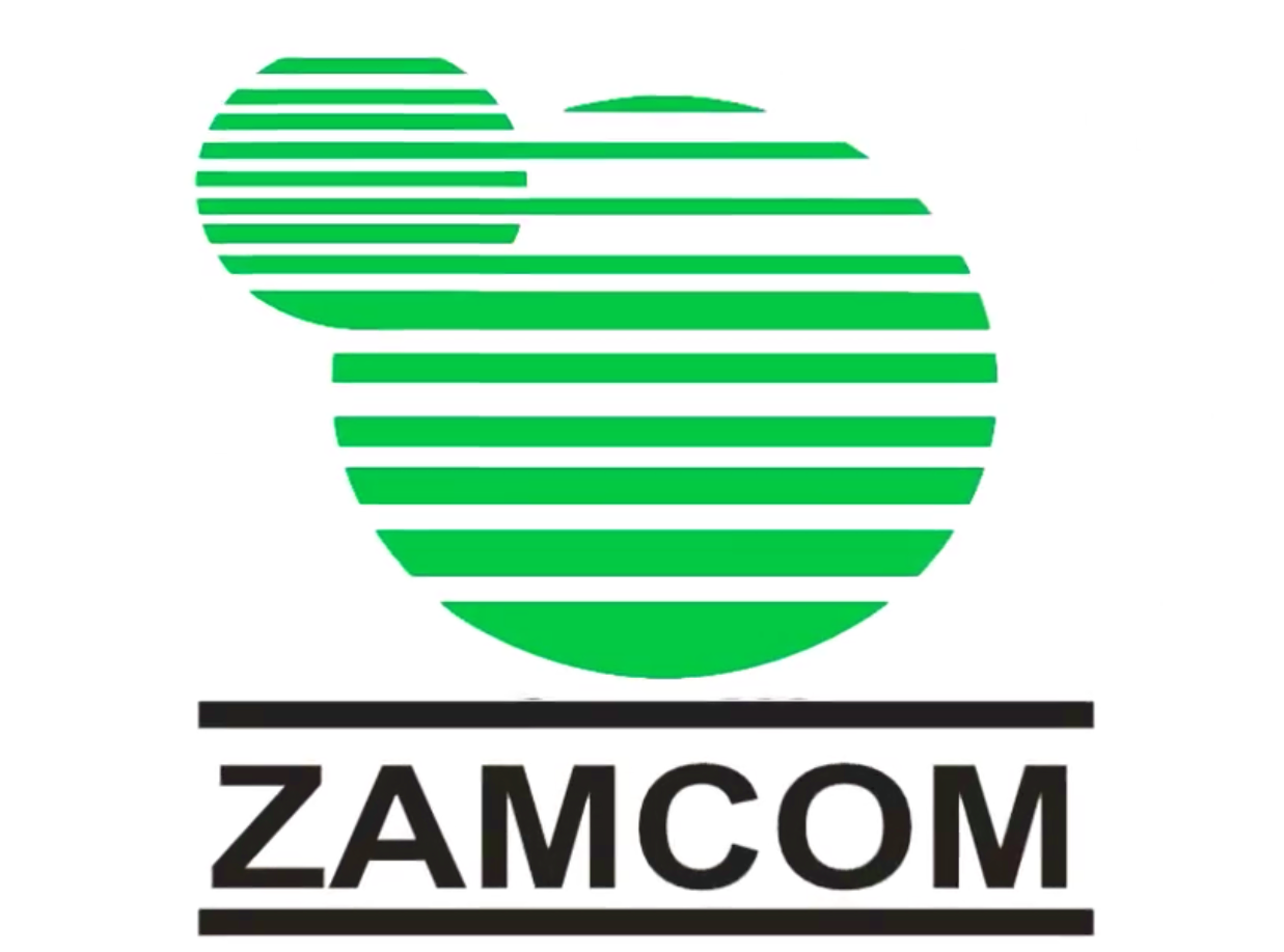 Apply Now – Zambia Institute of Mass Communications