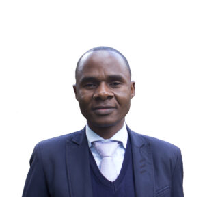 Management – Zambia Institute of Mass Communications