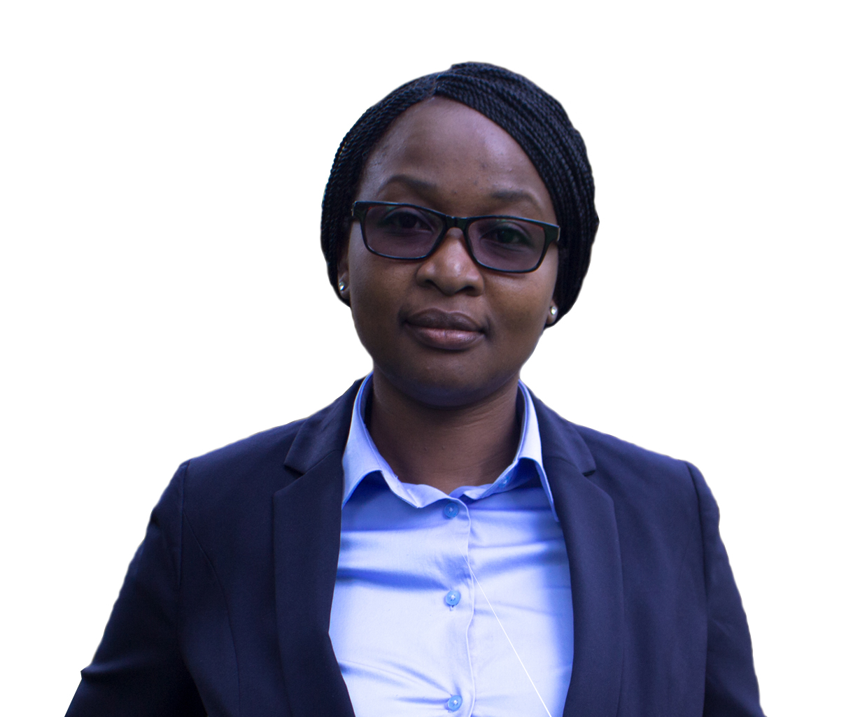 Management – Zambia Institute of Mass Communications