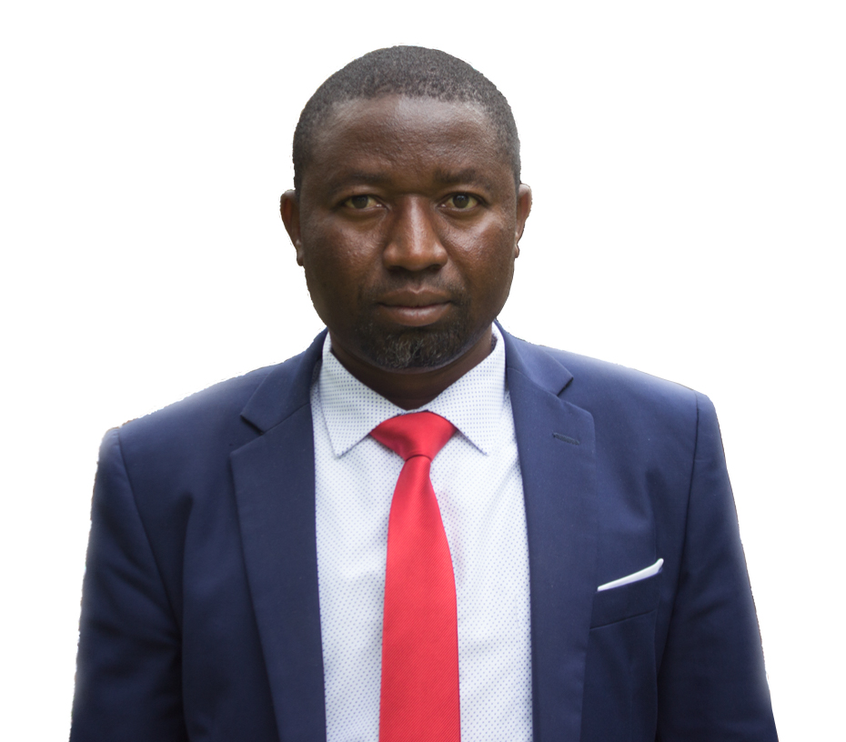 Management – Zambia Institute of Mass Communications