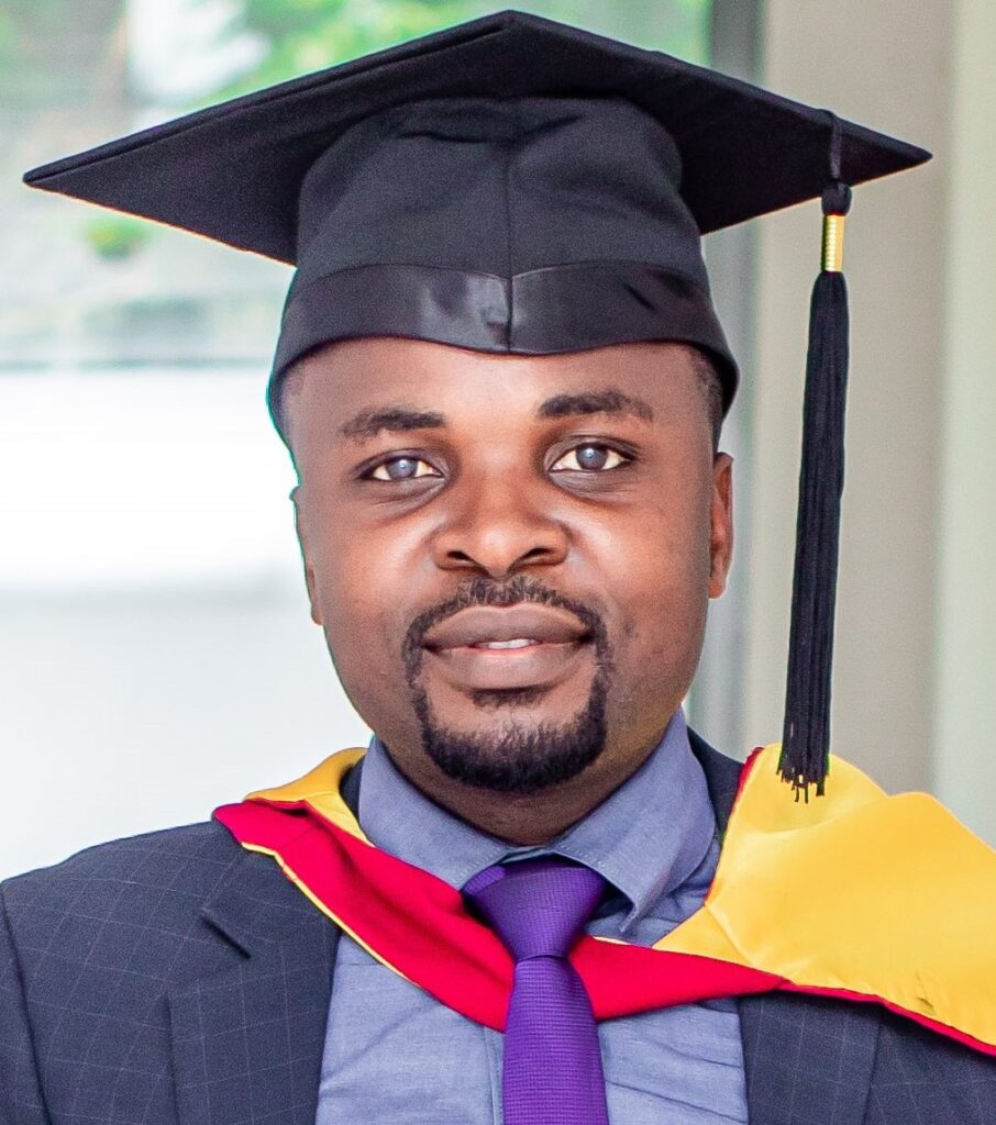 Management – Zambia Institute of Mass Communications