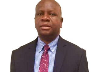 Management – Zambia Institute of Mass Communications