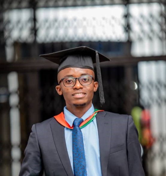 Management – Zambia Institute of Mass Communications