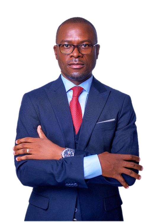 Management – Zambia Institute of Mass Communications