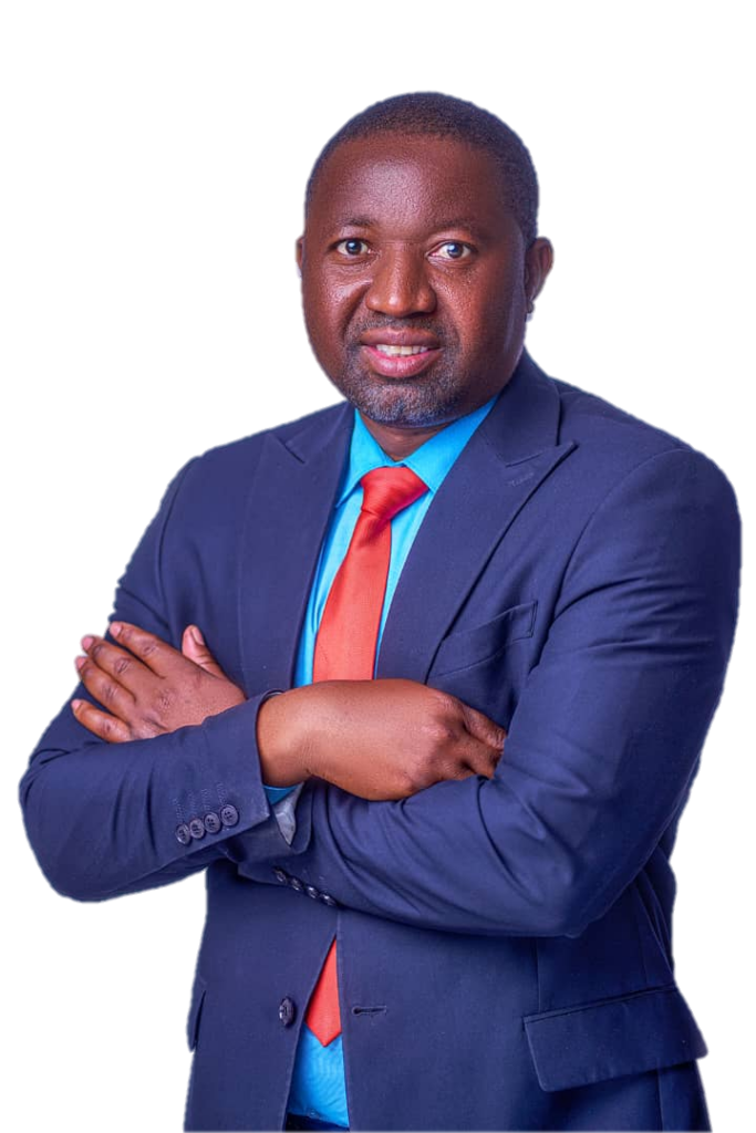 Management – Zambia Institute of Mass Communications