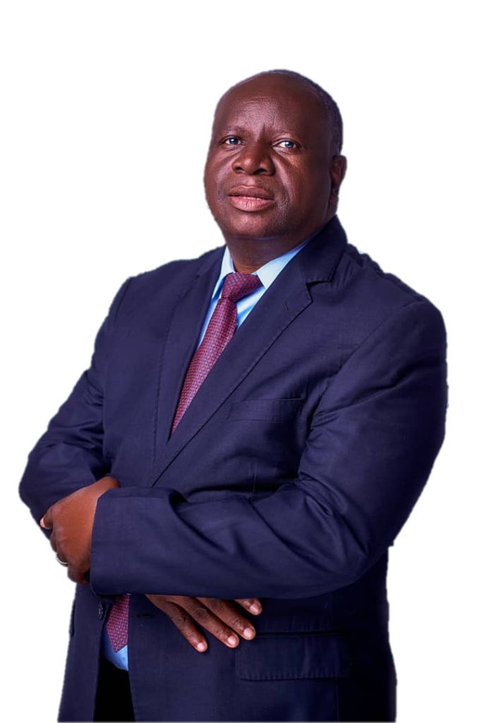 Management – Zambia Institute of Mass Communications