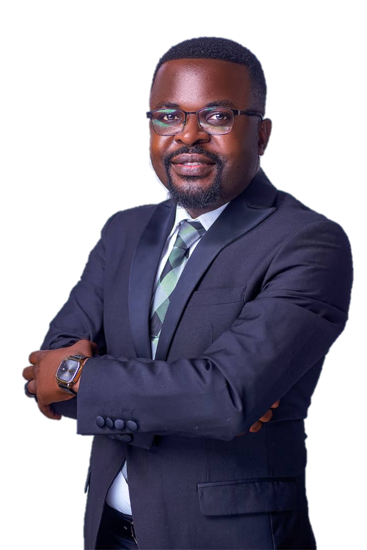 Management – Zambia Institute of Mass Communications