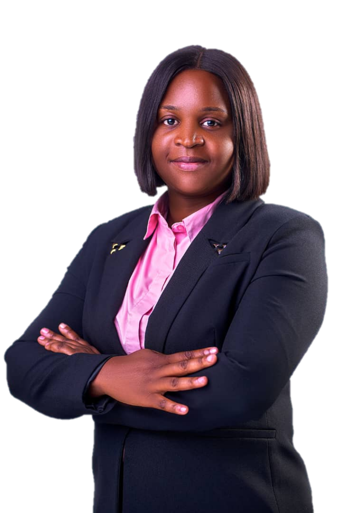 Management – Zambia Institute of Mass Communications